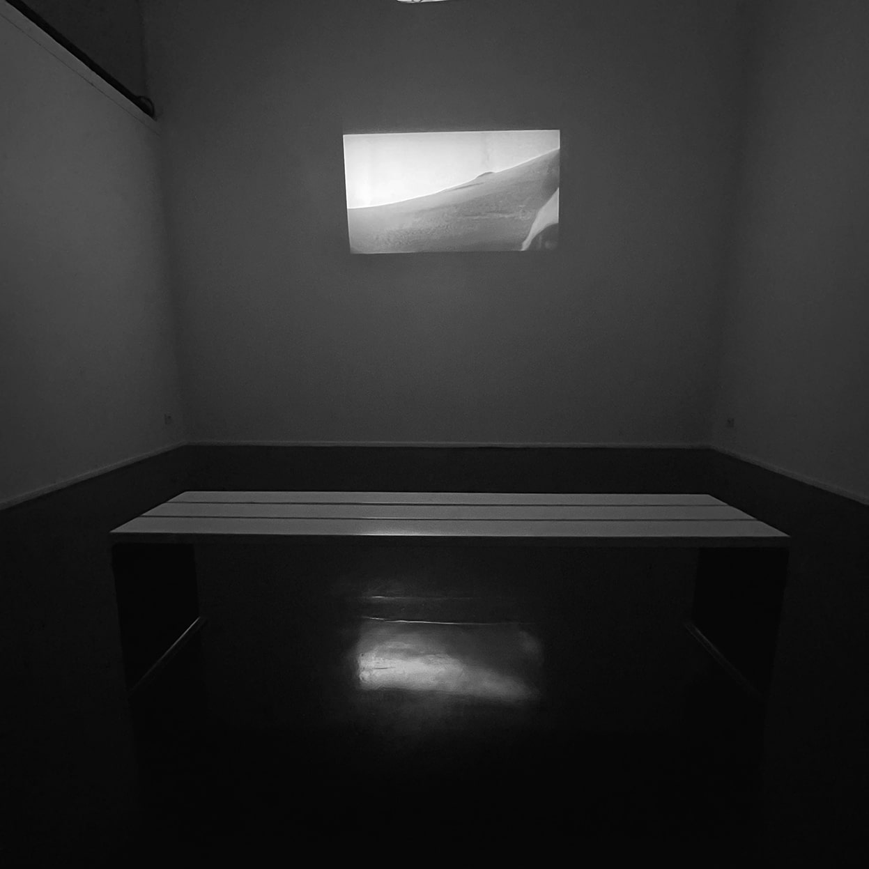 VOL.4 | Platform-101