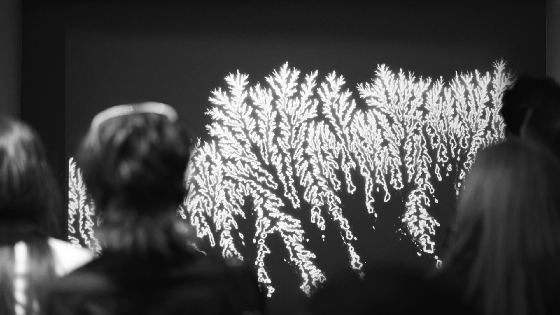 Platform-101 | پلتفرم ۱۰۱